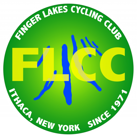Join the FLCC | Finger Lakes Cycling Club